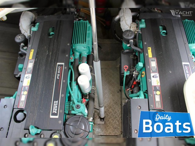 2007 Rodman R41 Ips for sale. View price, photos and Buy 2007 Rodman ...