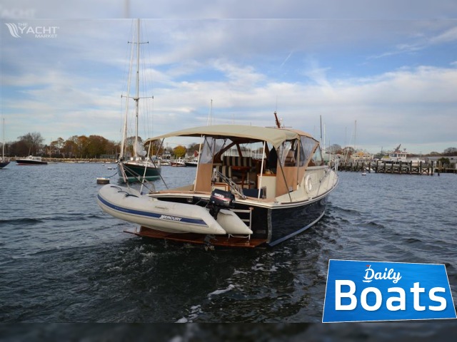 1997 Dyer 40 Express Cruiser for sale. View price, photos and Buy 1997 ...