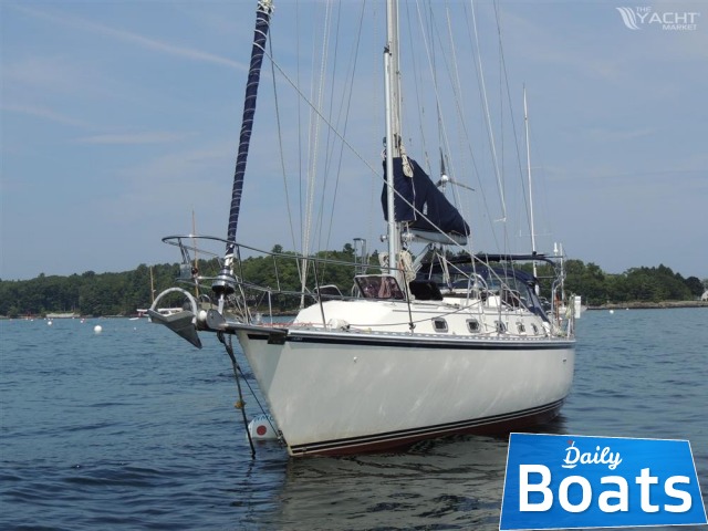 2005 Caliber 40 for sale. View price, photos and Buy 2005 Caliber 40 ...