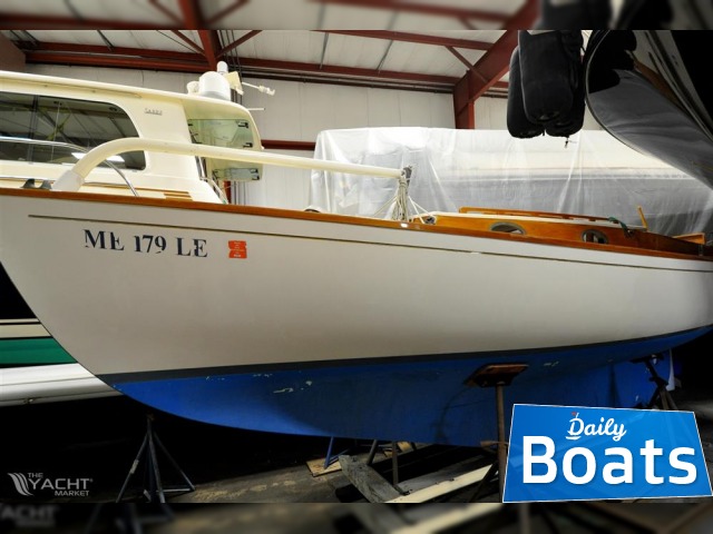 2004 Bridges Point 24 for sale. View price, photos and Buy 2004 Bridges ...