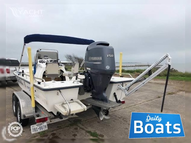 2002 Blue Wave 22 for sale. View price, photos and Buy 2002 Blue Wave ...