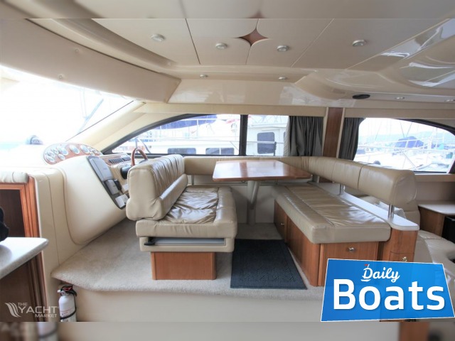 2004 Meridian 411 Sedan for sale. View price, photos and Buy 2004 ...