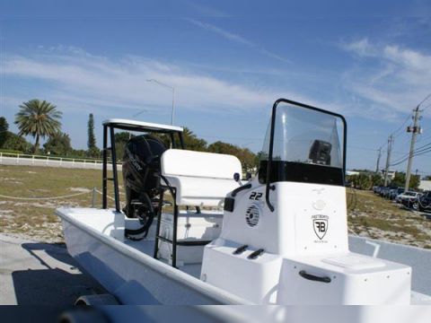 2012 Pro Line 22 Bay for sale. View price, photos and Buy 2012 Pro Line ...