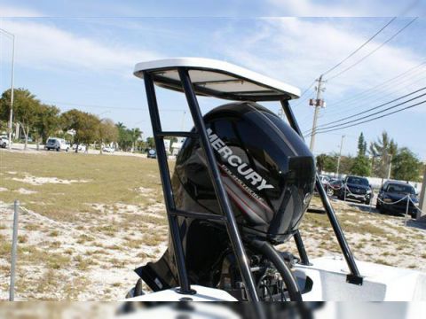 2012 Pro Line 22 Bay for sale. View price, photos and Buy 2012 Pro Line ...