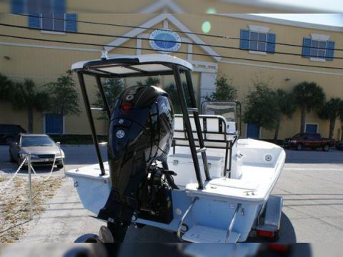 2012 Pro Line 22 Bay for sale. View price, photos and Buy 2012 Pro Line ...