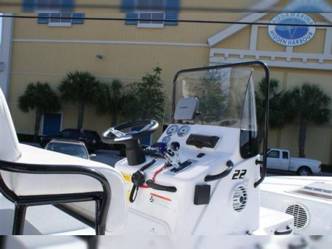2012 Pro Line 22 Bay for sale. View price, photos and Buy 2012 Pro Line ...