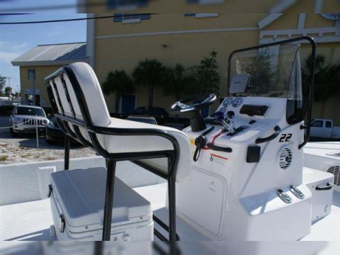 2012 Pro Line 22 Bay for sale. View price, photos and Buy 2012 Pro Line ...