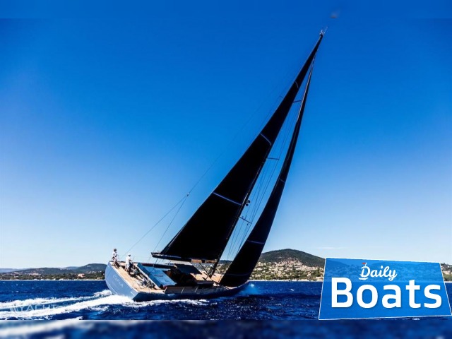 2017 Solaris 72 Classic Carbon for sale. View price, photos and Buy ...