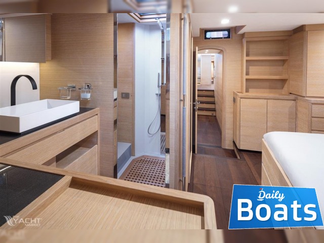 2017 Solaris 72 Classic Carbon for sale. View price, photos and Buy ...