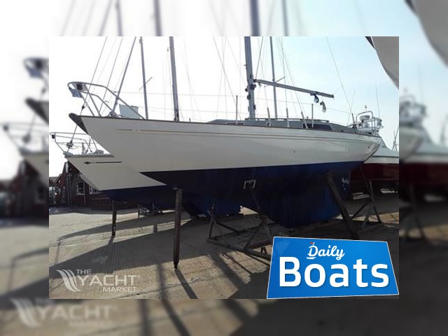 1970 Cutlass 27 for sale. View price, photos and Buy 1970 Cutlass 27 ...