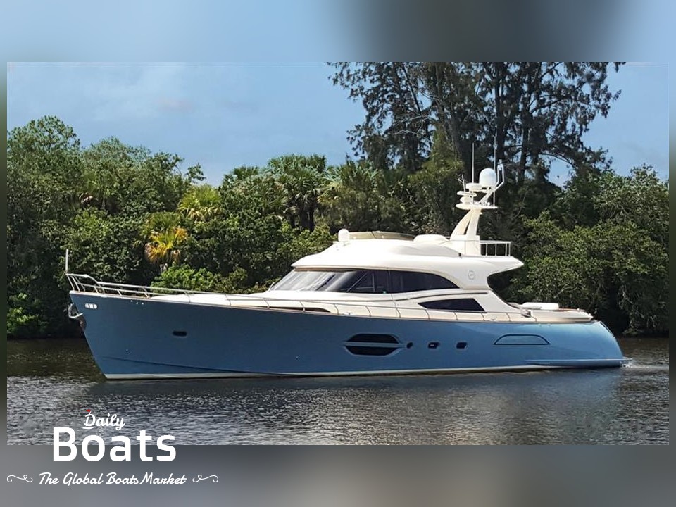 2006 Mochi Craft 74 for sale. View price, photos and Buy 2006 Mochi ...