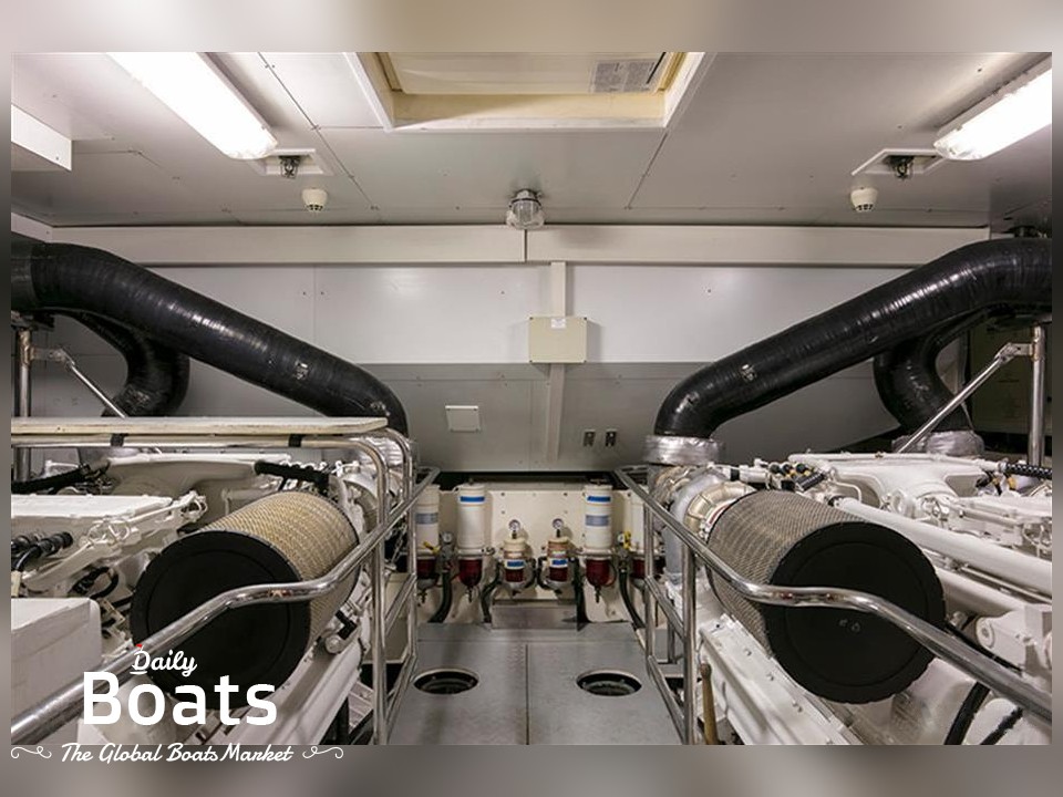 2006 Mochi Craft 74 for sale. View price, photos and Buy 2006 Mochi ...