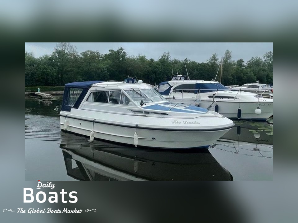 1996 Alpha Craft 26 for sale. View price, photos and Buy 1996 Alpha ...