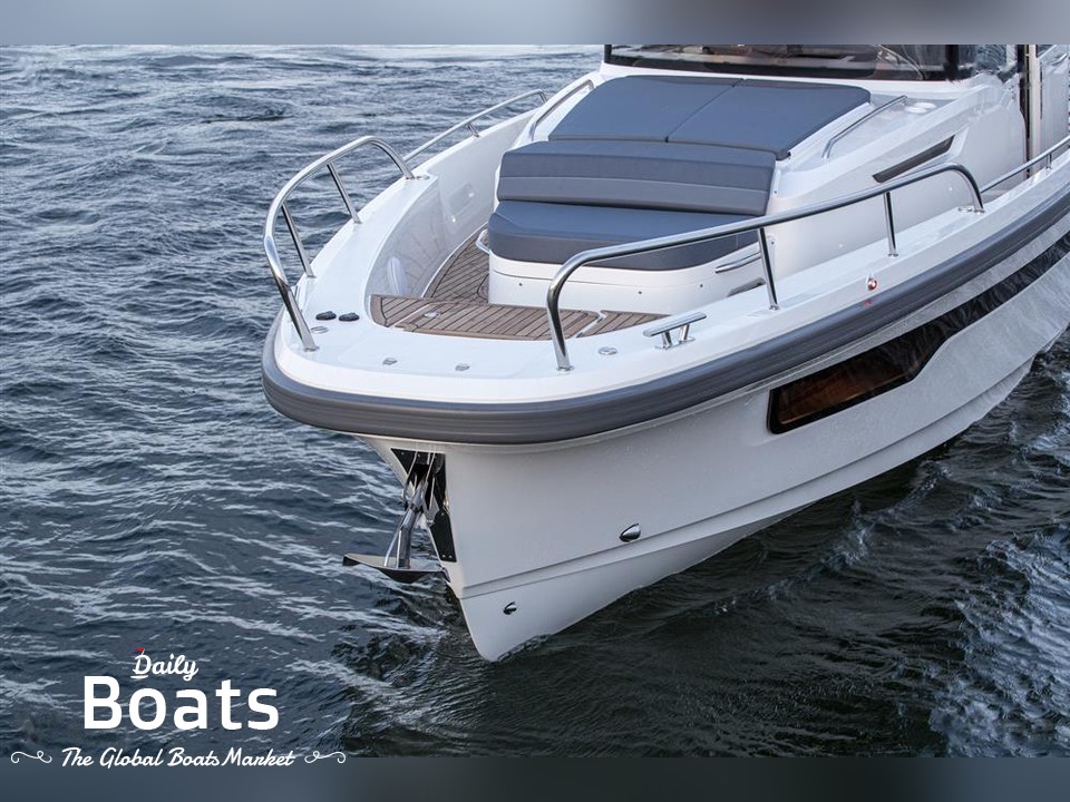 Nimbus C11 Commuter for sale. View price, photos and Buy Nimbus C11 ...