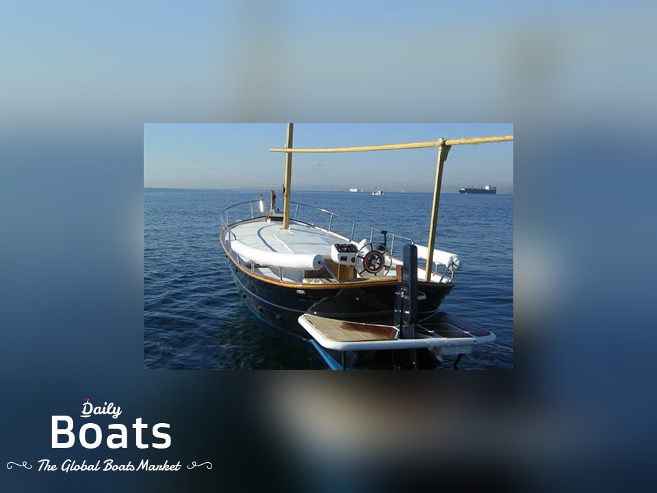 2020 Majoni 36 C for sale. View price, photos and Buy 2020 Majoni 36 C ...