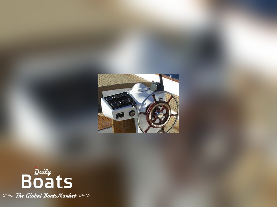 2020 Majoni 36 Palmos for sale. View price, photos and Buy 2020 Majoni ...