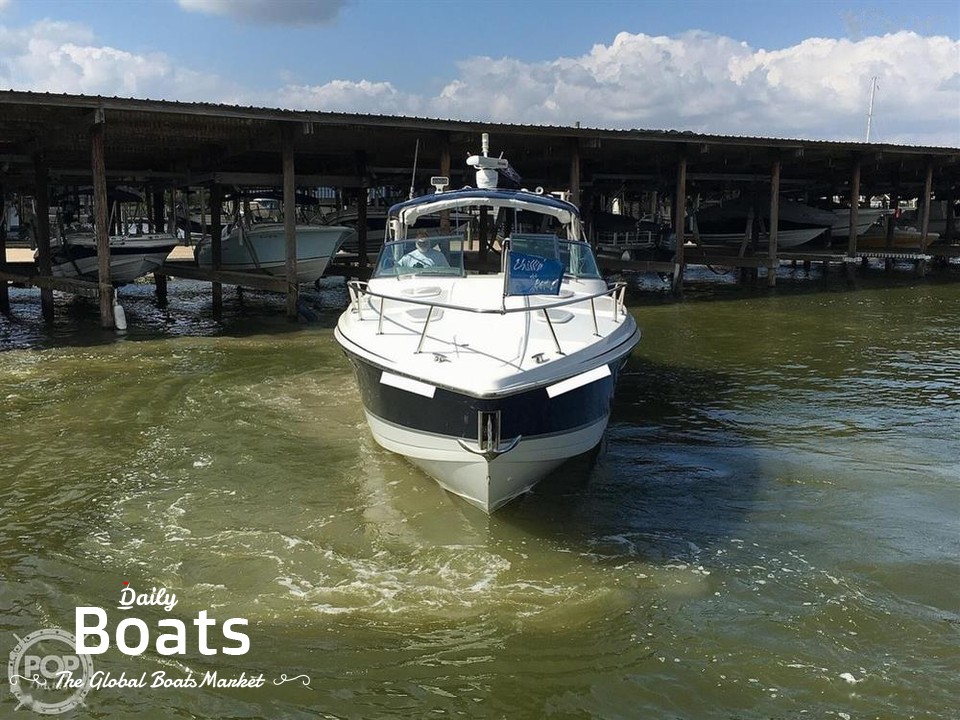 2005 Formula 400 Ss for sale. View price, photos and Buy 2005 Formula ...