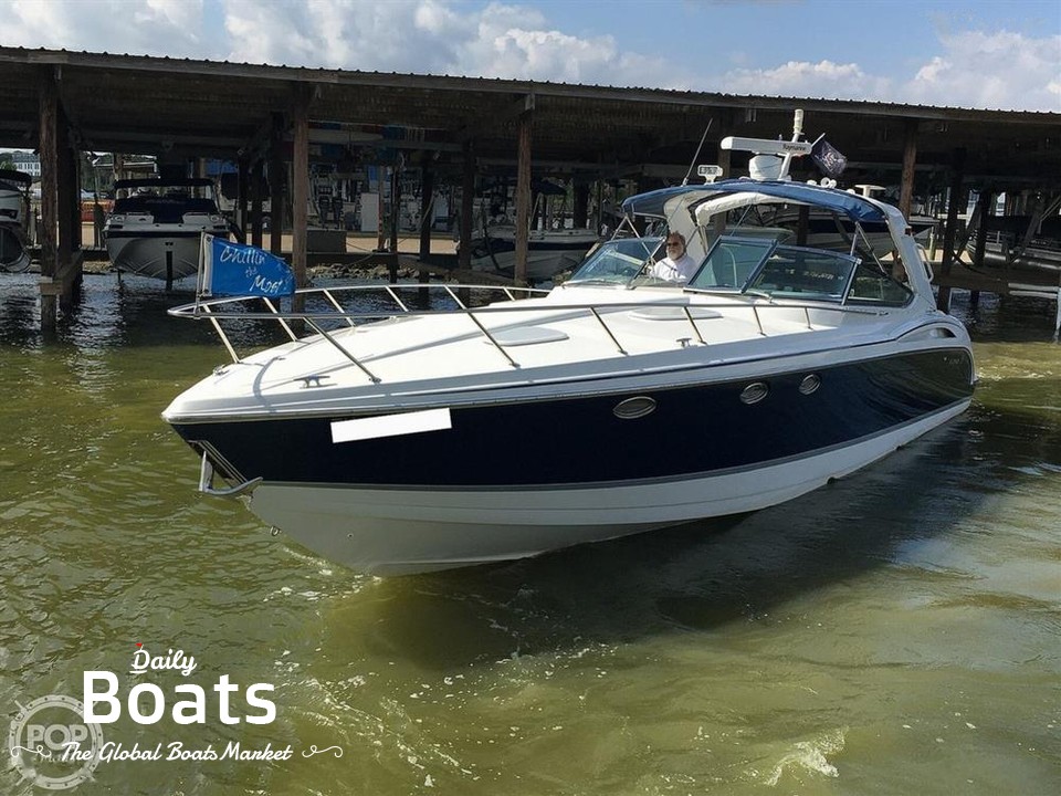 2005 Formula 400 Ss for sale. View price, photos and Buy 2005 Formula ...