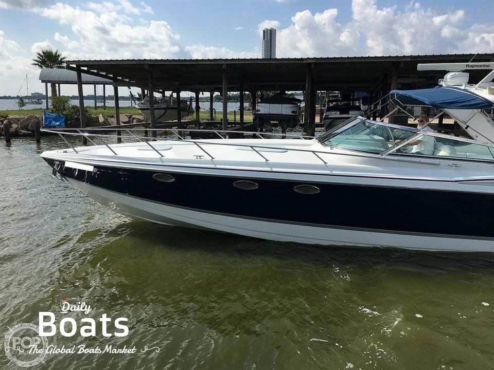 2005 Formula 400 Ss for sale. View price, photos and Buy 2005 Formula ...