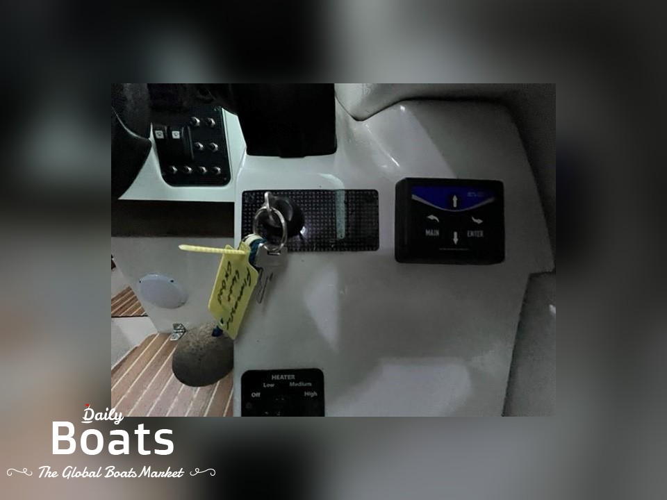 2006 Finnmaster 6400 Mc for sale. View price, photos and Buy 2006 ...