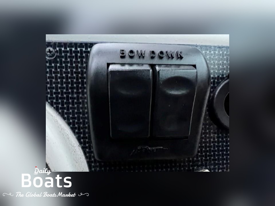 2006 Finnmaster 6400 Mc for sale. View price, photos and Buy 2006 ...