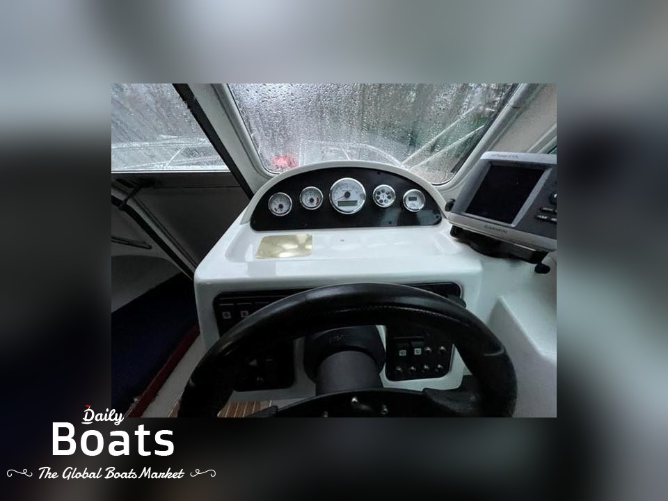 2006 Finnmaster 6400 Mc for sale. View price, photos and Buy 2006 ...