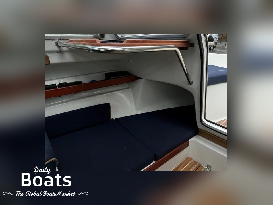 2006 Finnmaster 6400 Mc for sale. View price, photos and Buy 2006 ...