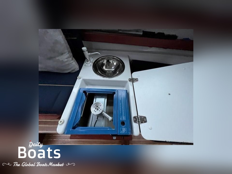 2006 Finnmaster 6400 Mc for sale. View price, photos and Buy 2006 ...