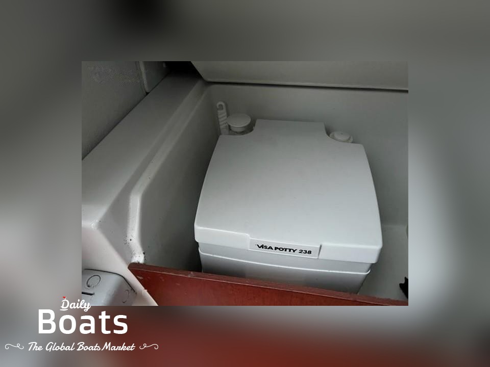 2006 Finnmaster 6400 Mc for sale. View price, photos and Buy 2006 ...