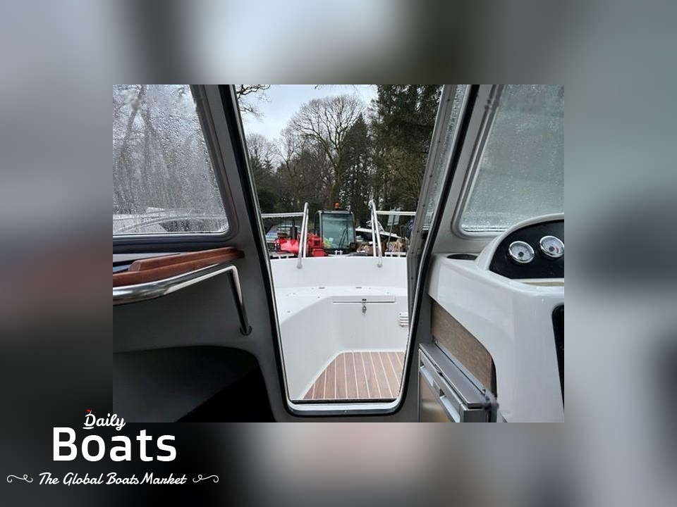 2006 Finnmaster 6400 Mc for sale. View price, photos and Buy 2006 ...