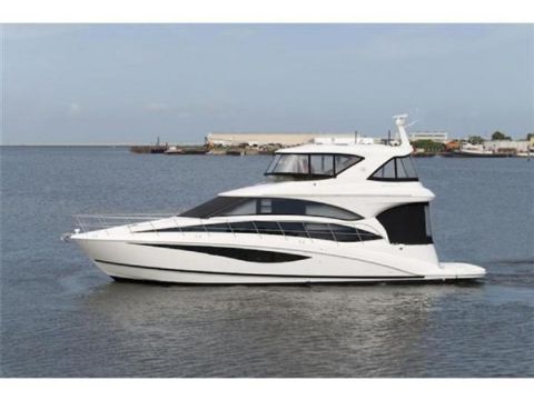 2012 Meridian 541 for sale. View price, photos and Buy 2012 Meridian ...