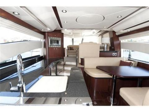 2012 Meridian 541 for sale. View price, photos and Buy 2012 Meridian ...