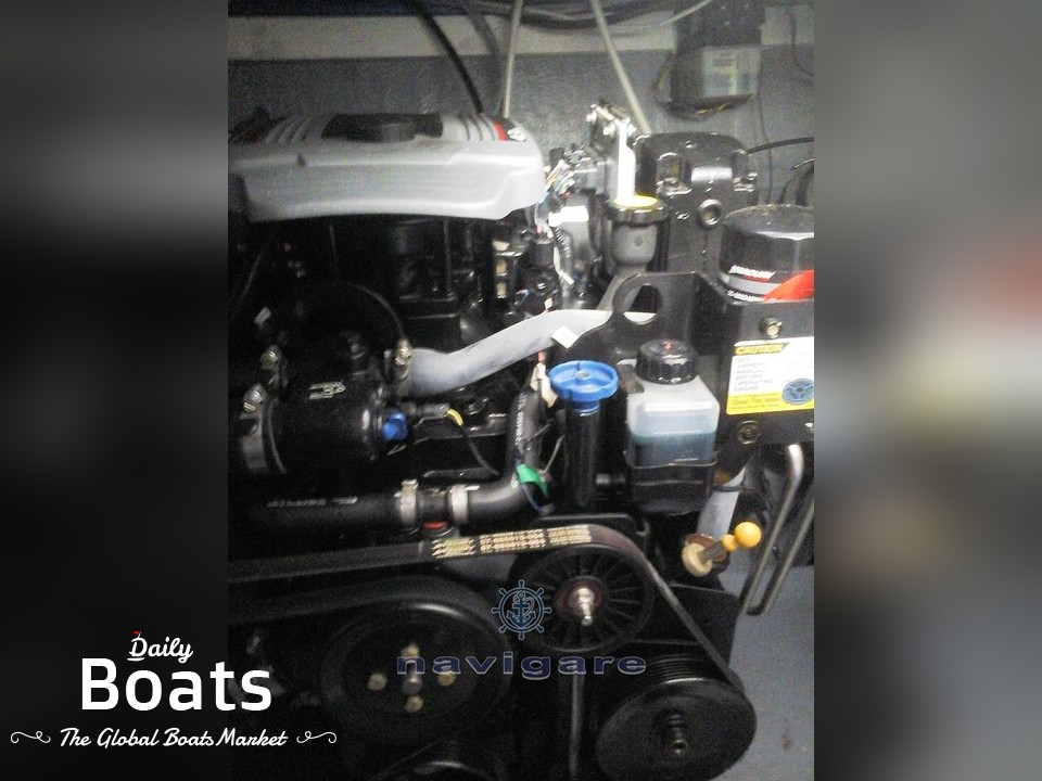 1994 Almar 40 for sale. View price, photos and Buy 1994 Almar 40 #186101