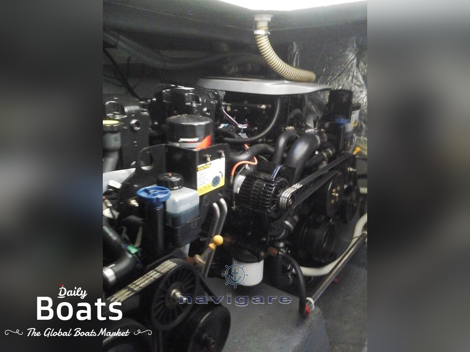 1994 Almar 40 for sale. View price, photos and Buy 1994 Almar 40 #186101