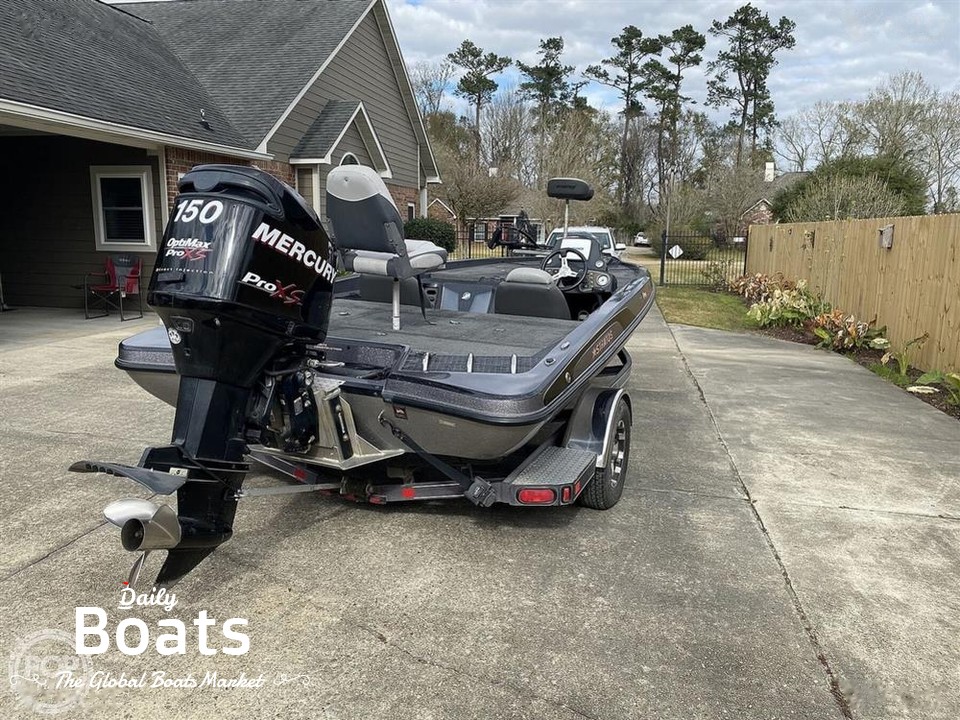 2012 Stratos 189 Velocity for sale. View price, photos and Buy 2012 ...