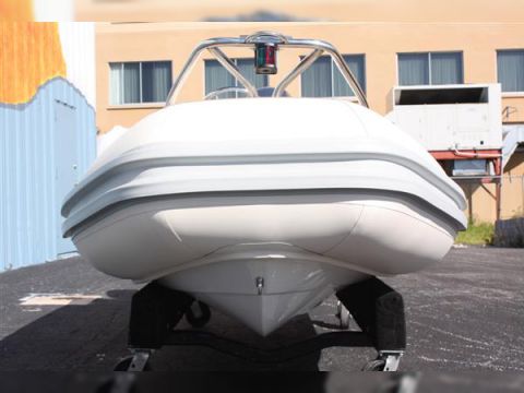 2013 Novurania 335Dl for sale. View price, photos and Buy 2013 ...