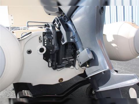 2013 Novurania 335Dl for sale. View price, photos and Buy 2013 ...