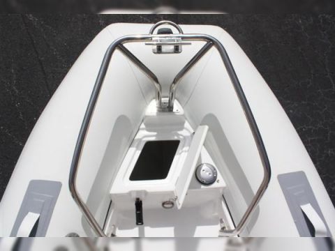 2013 Novurania 335Dl for sale. View price, photos and Buy 2013 ...