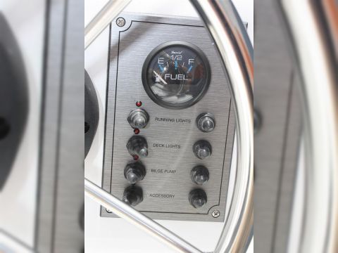 2013 Novurania 335Dl for sale. View price, photos and Buy 2013 ...