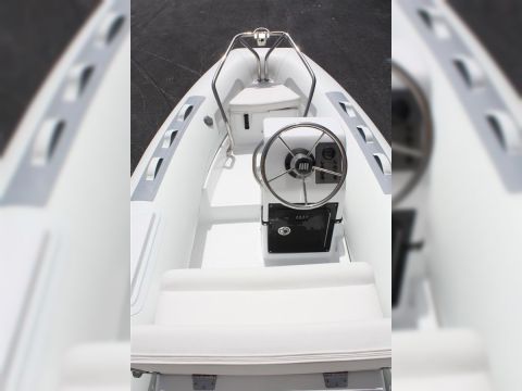 2013 Novurania 335Dl for sale. View price, photos and Buy 2013 ...