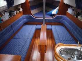 2001 Hunter Channel 27 for sale. View price, photos and Buy 2001 Hunter ...