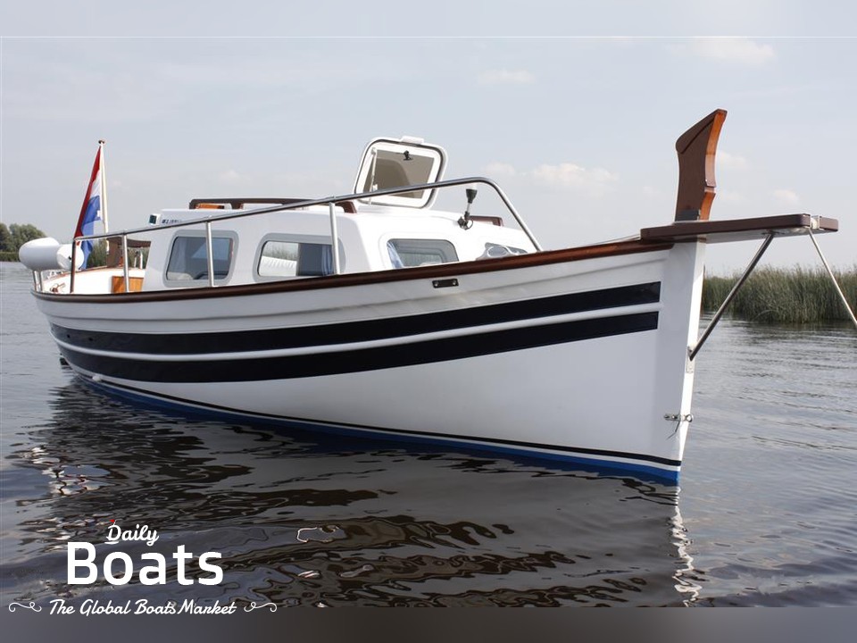 2020 Majoni 30 C for sale. View price, photos and Buy 2020 Majoni 30 C ...