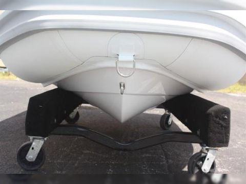 2013 Novurania 335Dl for sale. View price, photos and Buy 2013 ...