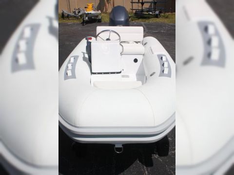 2013 Novurania 335Dl for sale. View price, photos and Buy 2013 ...