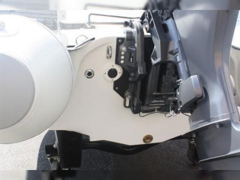 2013 Novurania 335Dl for sale. View price, photos and Buy 2013 ...