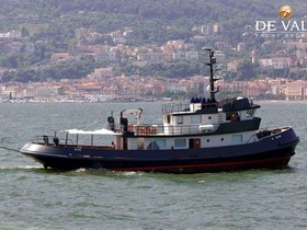 Benetti yachts 30m for sale - Daily Boats