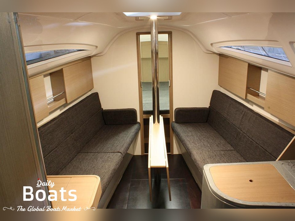 Comar Comet 31 S for sale. View price, photos and Buy Comar Comet 31 S ...