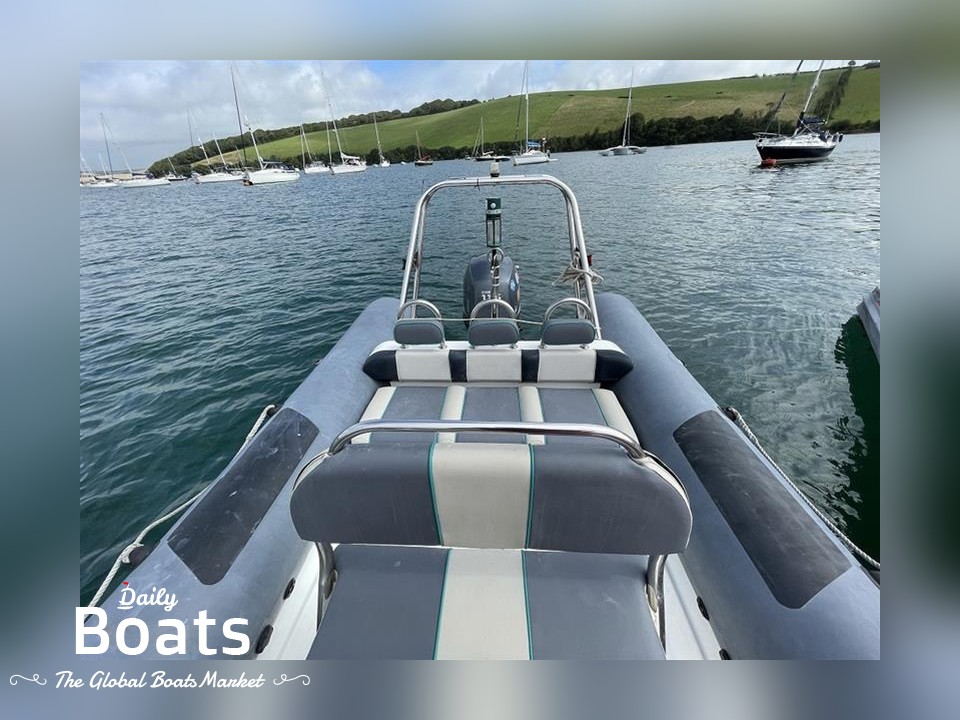 2006 Ribeye A600 for sale. View price, photos and Buy 2006 Ribeye A600 ...