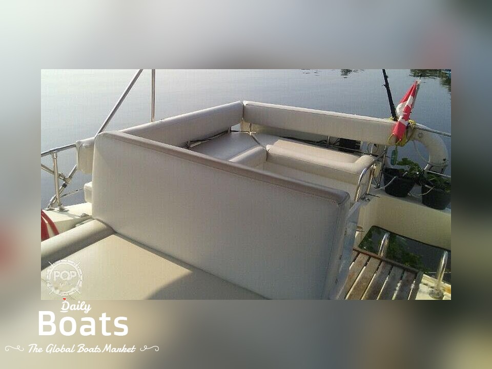 1982 Campion Boats 310 for sale. View price, photos and Buy 1982 ...