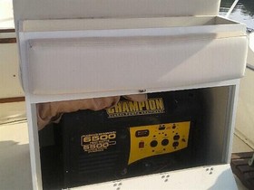 1982 Campion Boats 310 for sale. View price, photos and Buy 1982 ...